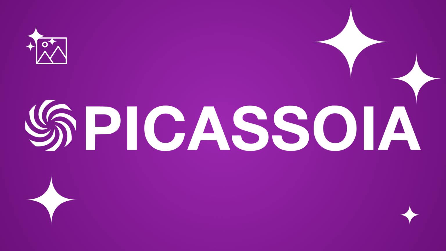 Picasso IA Review 2026 – Features, Pricing & Pros & Cons