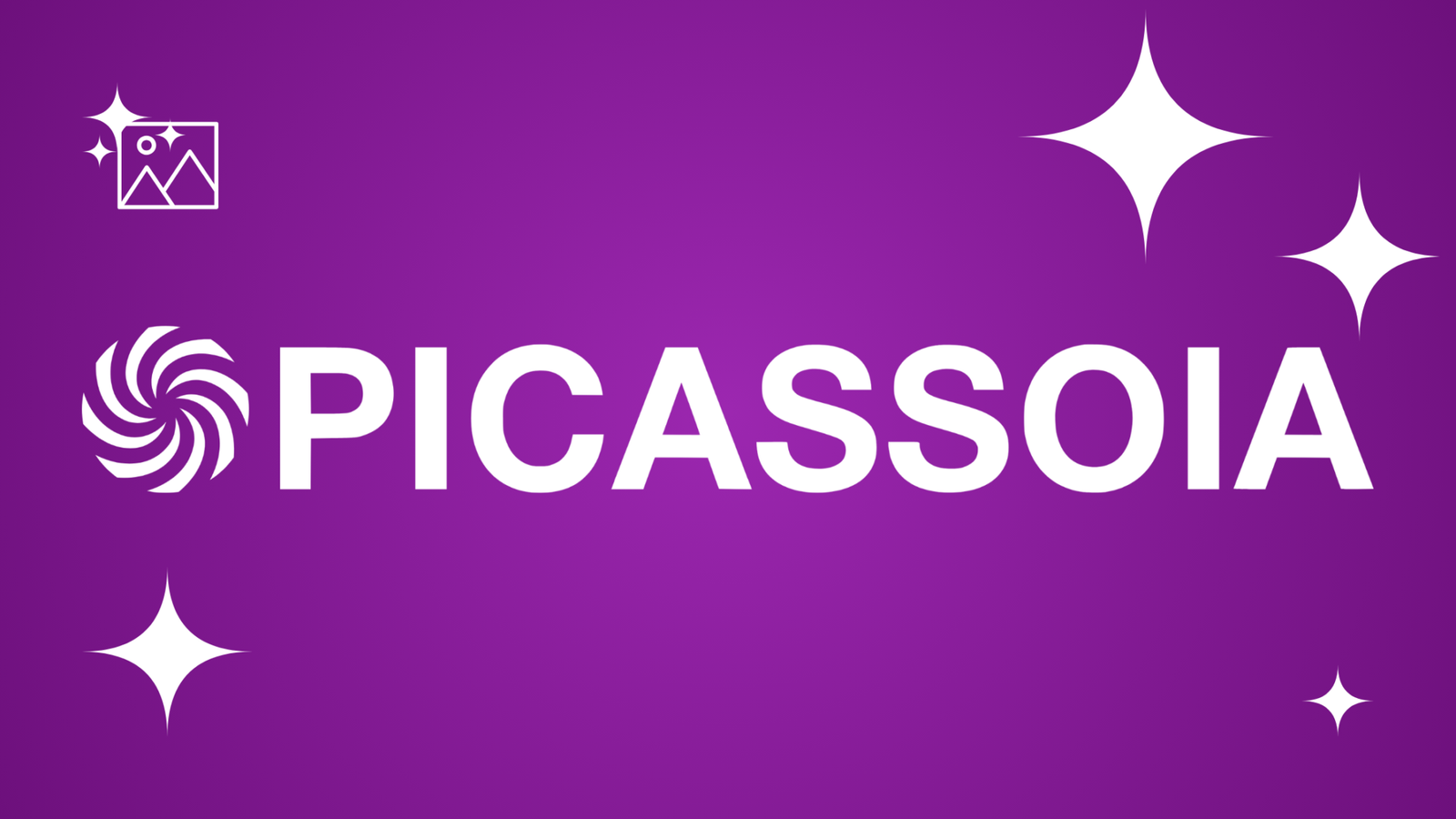 Picasso IA Review 2026 – Features, Pricing & Pros & Cons